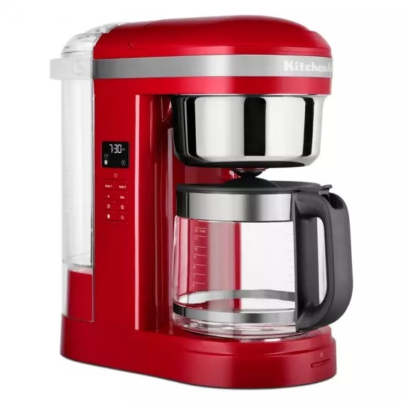Kitchen Aid 5KCM1209EER Kitchen Aid 5KCM1209EER